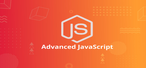 Advance JavaScript: Unleashing the Power of Modern Web Development - CHG IT CONSULTANCY PVT LTD